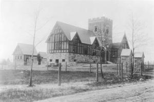 Windham NH History – The Story of a New Hampshire Town