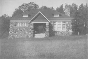 Windham NH History – The Story of a New Hampshire Town