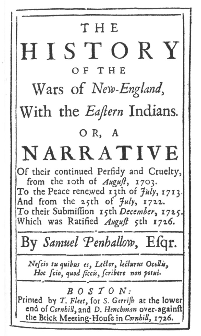 Windham Life and Times – August 9, 2019 – Windham NH History