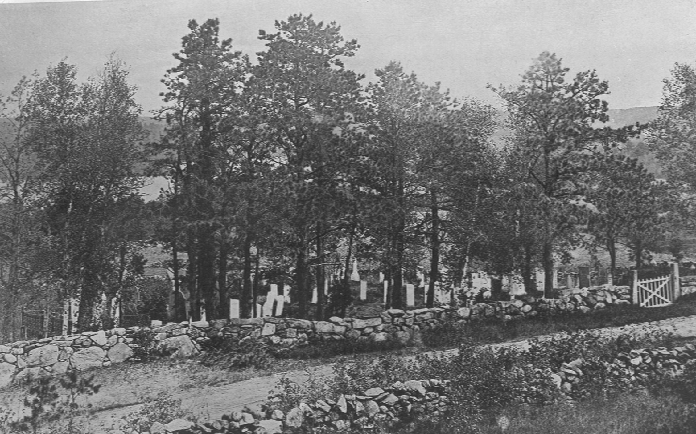 Windham Life and Times – February 19, 2021 – Windham NH History