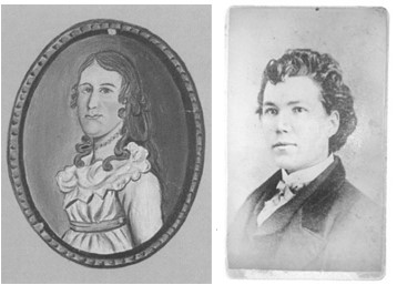 Windham Life and Times April 16, 2021 – Windham NH History