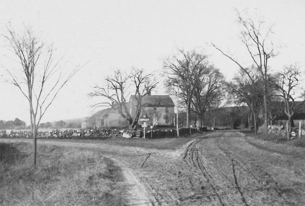 Windham Life and Times – August 6, 2021 – Windham NH History